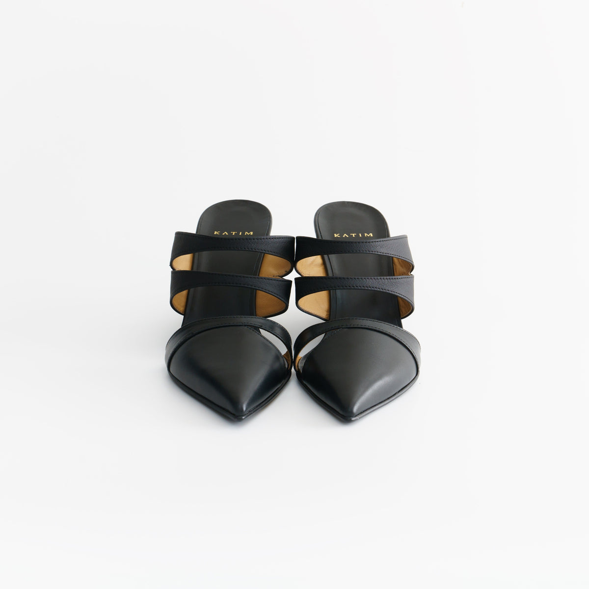 EDGE_black – KATIM Official Online Store